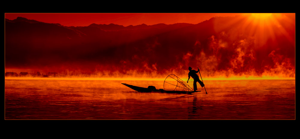 Landscape_Red-Dawn_125344 | IEPPV
