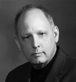 David-Swanson_Headshot | IEPPV