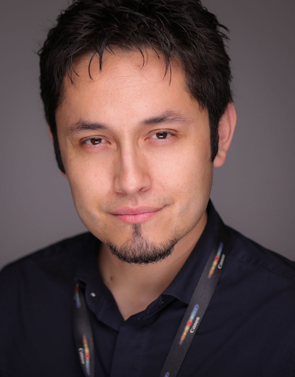 The Do’s and Don’ts of DSLR Video Production | IEPPV