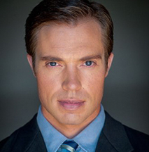 The Do’s and Don’ts of DSLR Video Production | IEPPV