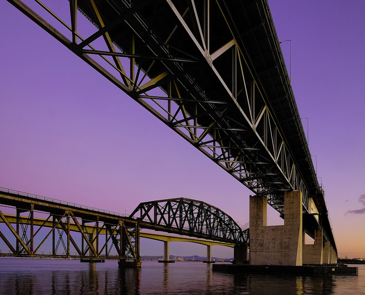 Benicia-Bridge | IEPPV