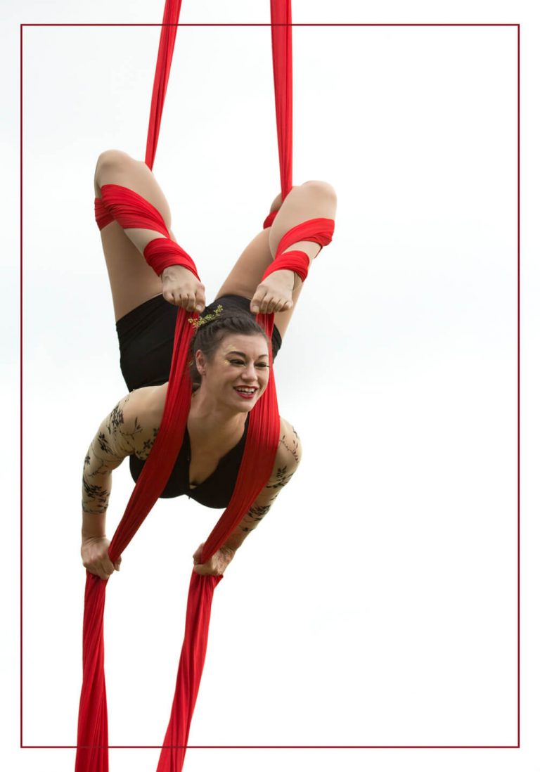 renfair-1-RLi | IEPPV