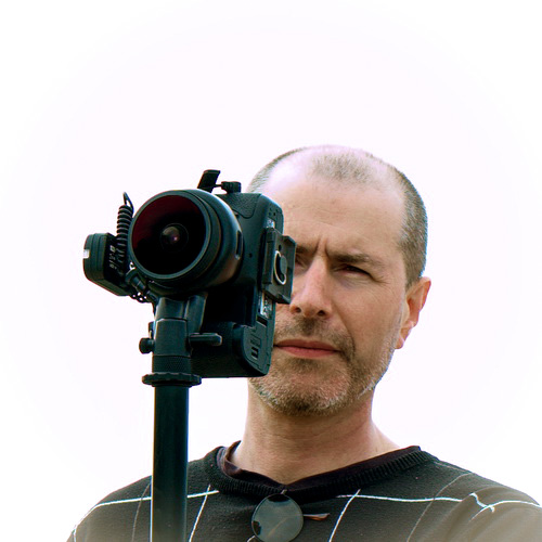 The Art of 360° Photography | IEPPV