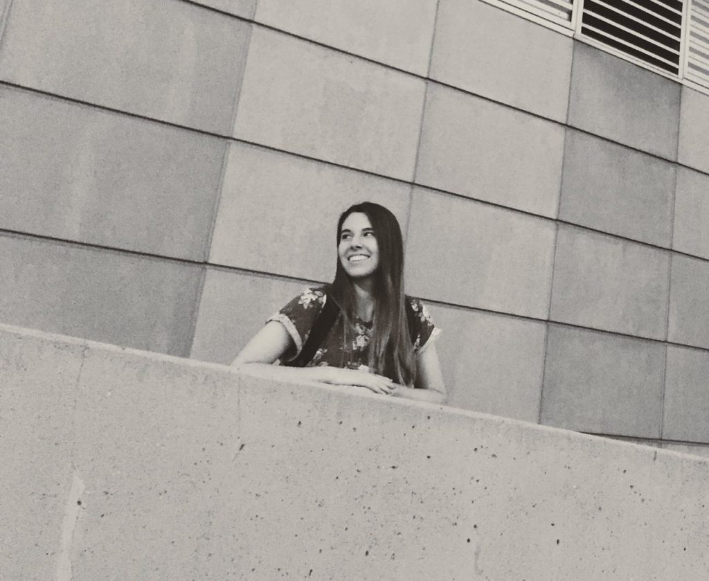 Building Your Web Presence | IEPPV